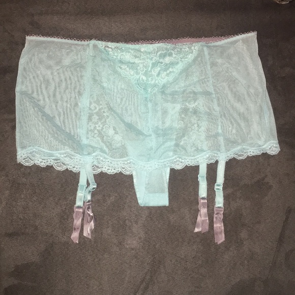 Victoria's Secret | Intimates & Sleepwear | Nwot Victorias Secret ...